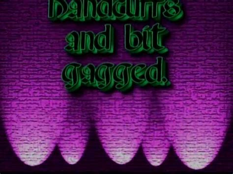 Asian Bondage Models Volume 27 Streaming Video On Demand Adult Empire