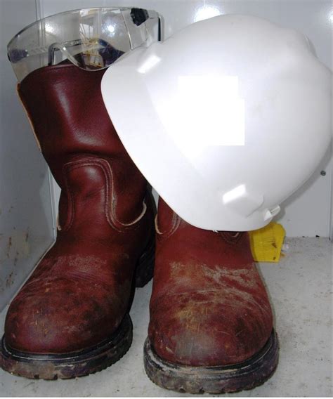 Nong Fern Daddy เสร็จแล้วก็เดินตามมา จะพาไปทัวร์ต่อ