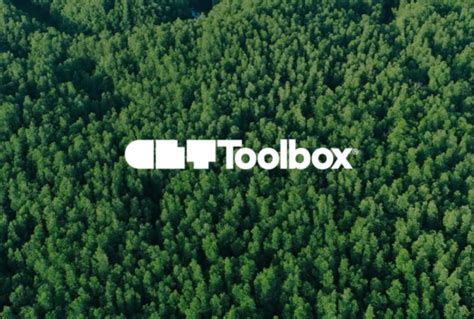 Ash And Clt Toolbox Incorporate Masslam In Design Software Ash