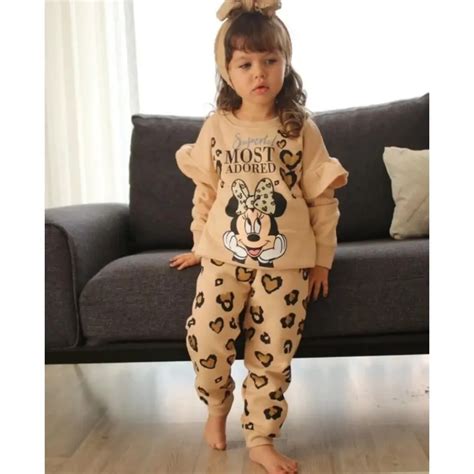 کمدا قیمت و خرید ست دخترانه زارا رنگ کرمی سایز داخل کپشن