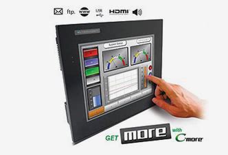 Direct Logic Automation Leading Supplier Of Automation Components