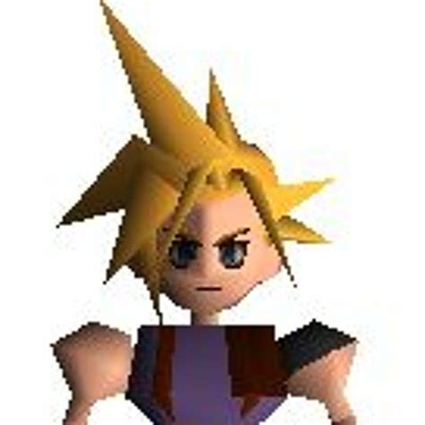 Stream Cubix Twister Music Listen To Songs Albums Playlists For Free On Soundcloud