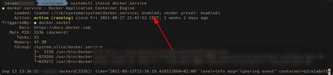 Tomcat Starts With Every Server Reboot Server Administration