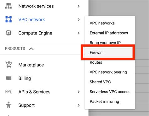 Launch A GCE Deploy Flask App CLOUDACODE