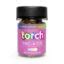 Torch THC A Flower G Delta Resellers