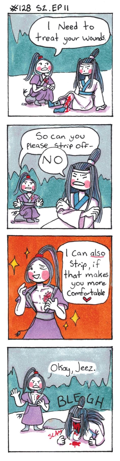 Fandomcloud Tumblr Com Tumbex