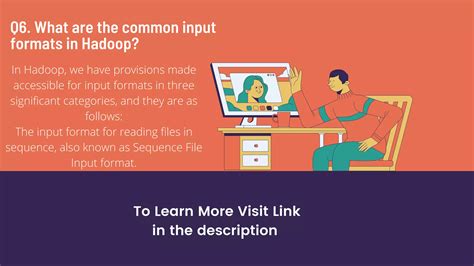 Most Popular Hadoop Interview Questions And Answers Ppt