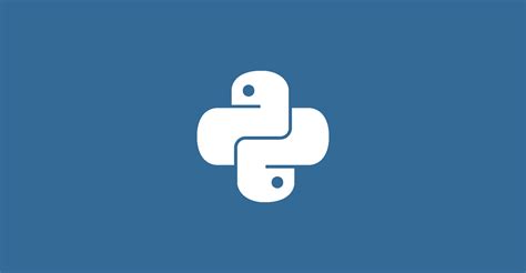 Higherlower Game In Python Tsjdevapps