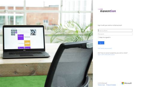 Integrating Office 365 Web Applications And Add Ins With Lob Applications Using Azure Api Apps