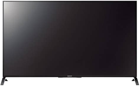 Sony Bravia 55インチ4k液晶テレビ Kd 55x8500b 液晶テレビ