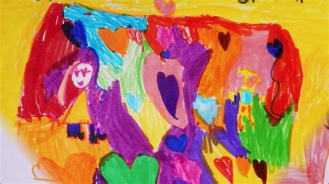 ΓΙΑ ΤΑ ΠΑΙΔΙΑ ΤΟΥ ΚΟΣΜΟΥ Youtube