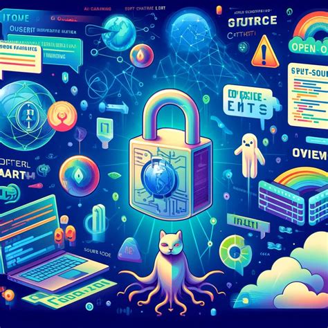 The Singularity Labs On Linkedin Open Source Ai Movements Metas