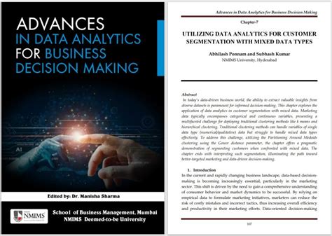 Subhash Kumar On Linkedin Hello Everyone Im Excited To Share A Significant Accomplishment