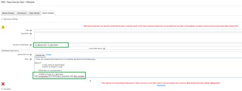 No Manifest File Issue DNNCommunity DNN Reports GitHub