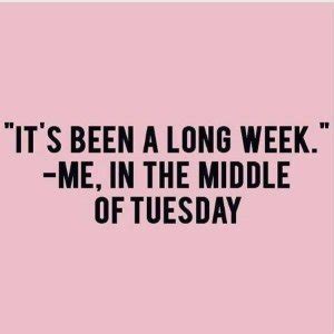 Hello Its Tuesday The Tony Burgess Blog