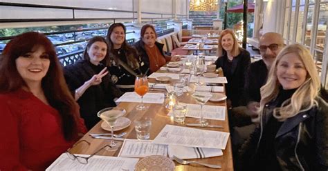 Moe Makkawi On Linkedin Amazing Time With Jag Interiors Inc