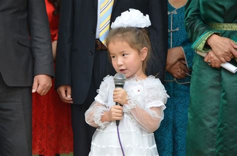 2016 2017 оны хичээлийн шинэ жилийн нээлт