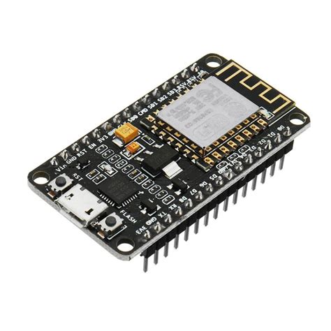 Why Is This Binary Sensor Causing The Esp To Not Connect Esphome Home Assistant Community