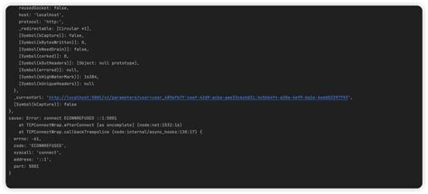 本地拉取了dify工程和webapp Text Generator工程，但是启动webapp Text Generator工程连接本地的dify工程启动的时候 Localhost