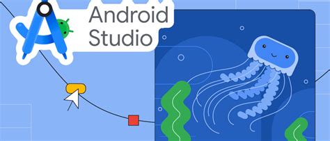 音视频 Ffmpeg开发笔记（四十九）助您在毕业设计中脱颖而出的几个流行app Ffmpeg开发实战 Segmentfault 思否