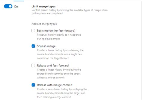 Cicd Platform Faq Developer Portal