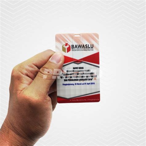 Print Uv Flatbed Bahan Pelanggan Printku