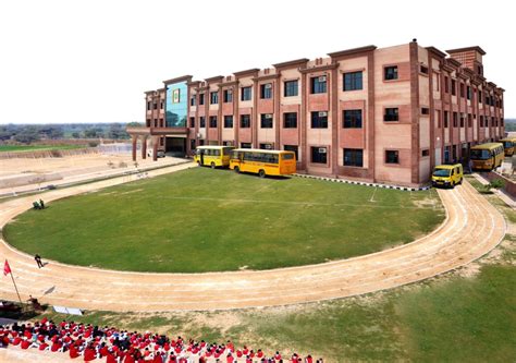 Nlp Login Next Learning Platform Nexterp