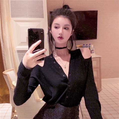 二传注明：堆糖id金允恩 高清图片，堆糖，美图壁纸兴趣社区