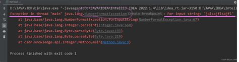 java 包装类 万字详解（通俗易懂 java包装类 csdn博客