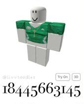 Headless Roblox Code Brookhaven