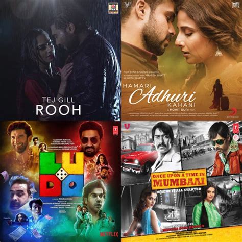 On Loop Playlist By Bliss Spotify