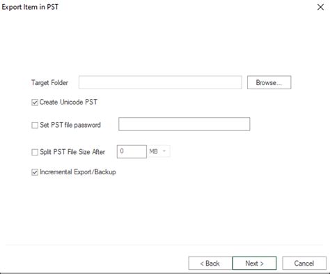 Convert Lotus Notes To MS Outlook Using Two Easy Methods