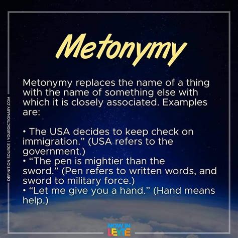 Teacher Ceppee Teacher Ceppee Added A New Photo — With