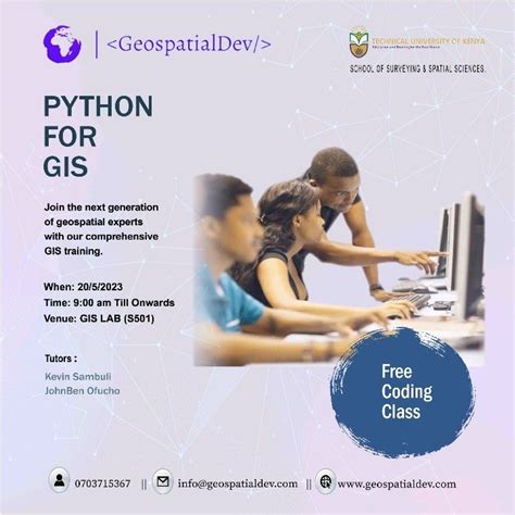 Kaziiendelee Colins Cheruiyot