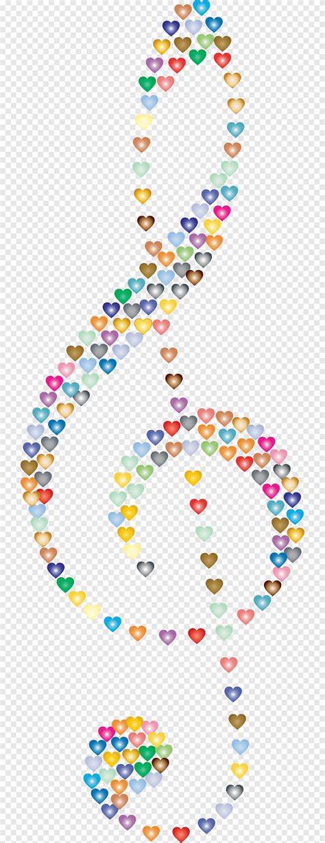 G 음자리표 텍스트 컴퓨터 키보드 Png Pngegg