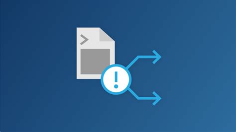 Whats The Difference Between Event Brokers And Message Queues