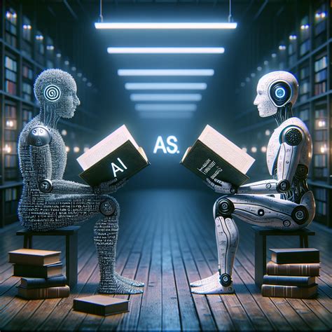 Ai Vs Machine Learning Exploring The Differences In Learning Adam