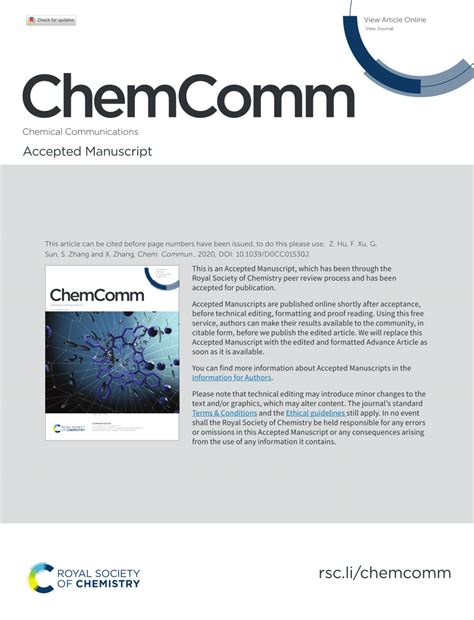 Pdf Homogeneous Multiplexed Digital Detection Of Microrna With