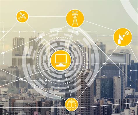 Ai Technology Artificialintelligence Defensetech Edgecomputing