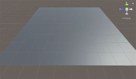 Unity 3d Wheels And Wheel Colliders