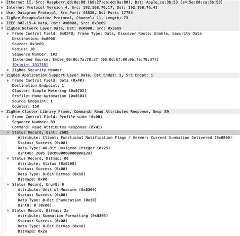 Question Which Powerplugs Supported For Deconz And Rest Api For Home Assistant Issue