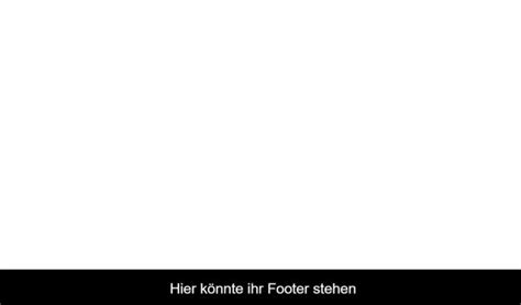 15 Javascript Footer Design Code Examples Onaircode