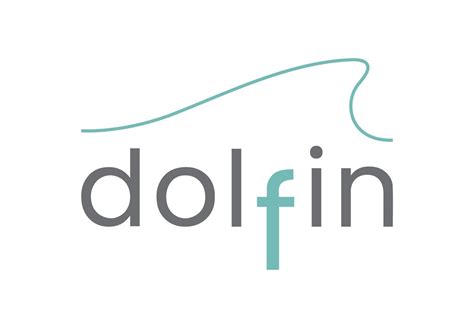Dolfin Delivers 23 Million Tenant Improvement Lease To Applied Underwriters Enhancing