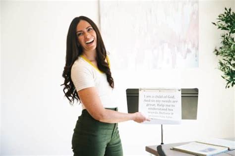 Come Follow Me For Primary Program 2023 Template Camilles Primary Ideas