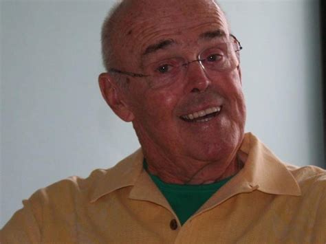 Daniel Joseph Mccarthys Obituary Sarasota Fl Ever Loved