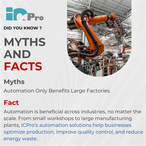 Ic Pro On Linkedin Icpro Industrialautomation