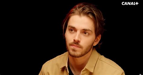 Panayotis Pascot Rhett Grogan
