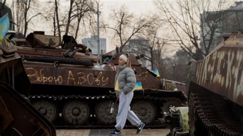 В Україні 6 7 мільйона жінок потребують гуманітарної допомоги — ООН Читайте на Ukr Net