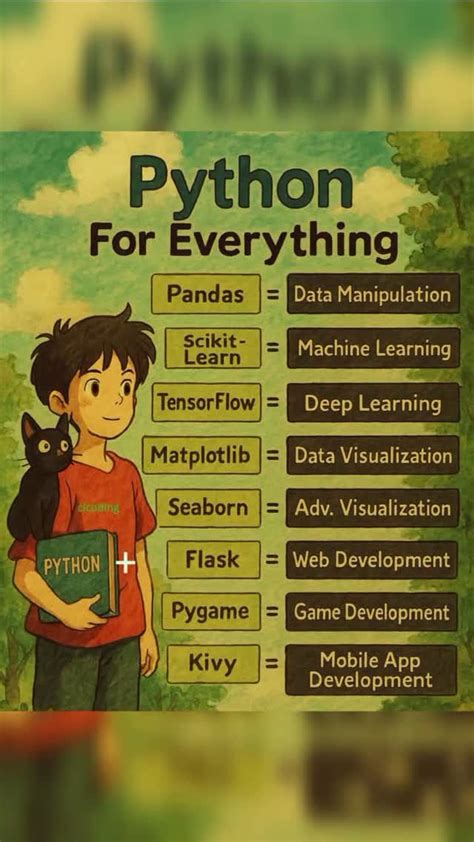 Ecocode Yousefdg • Instagram Photos And Videos