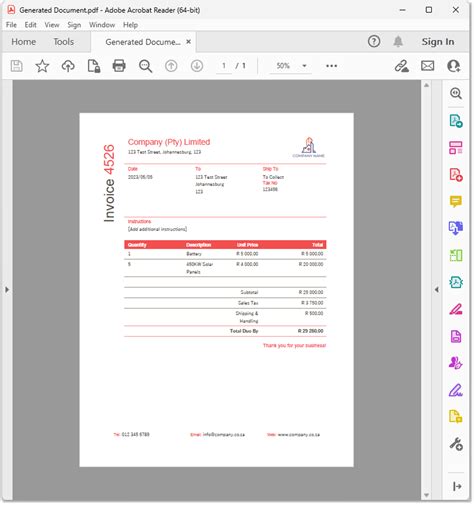 Aspose Document Generator Overview O11 Outsystems